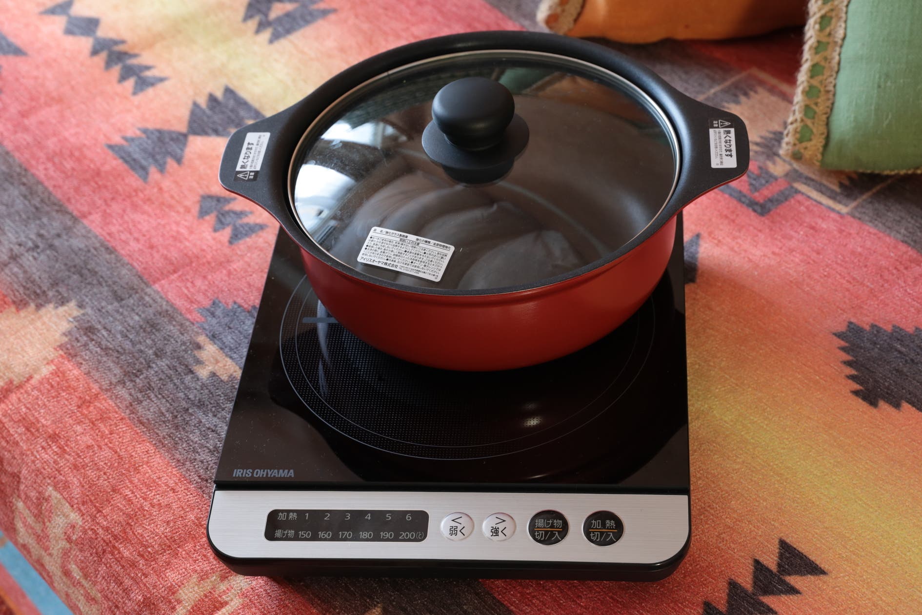 スペモ🏠クリスマス🎄歓送迎会🎊駅3分🚶打ち上げ🛋️デート🧸プロジェクター📽️映画鑑賞🍿205_Asiana吉祥寺の写真24