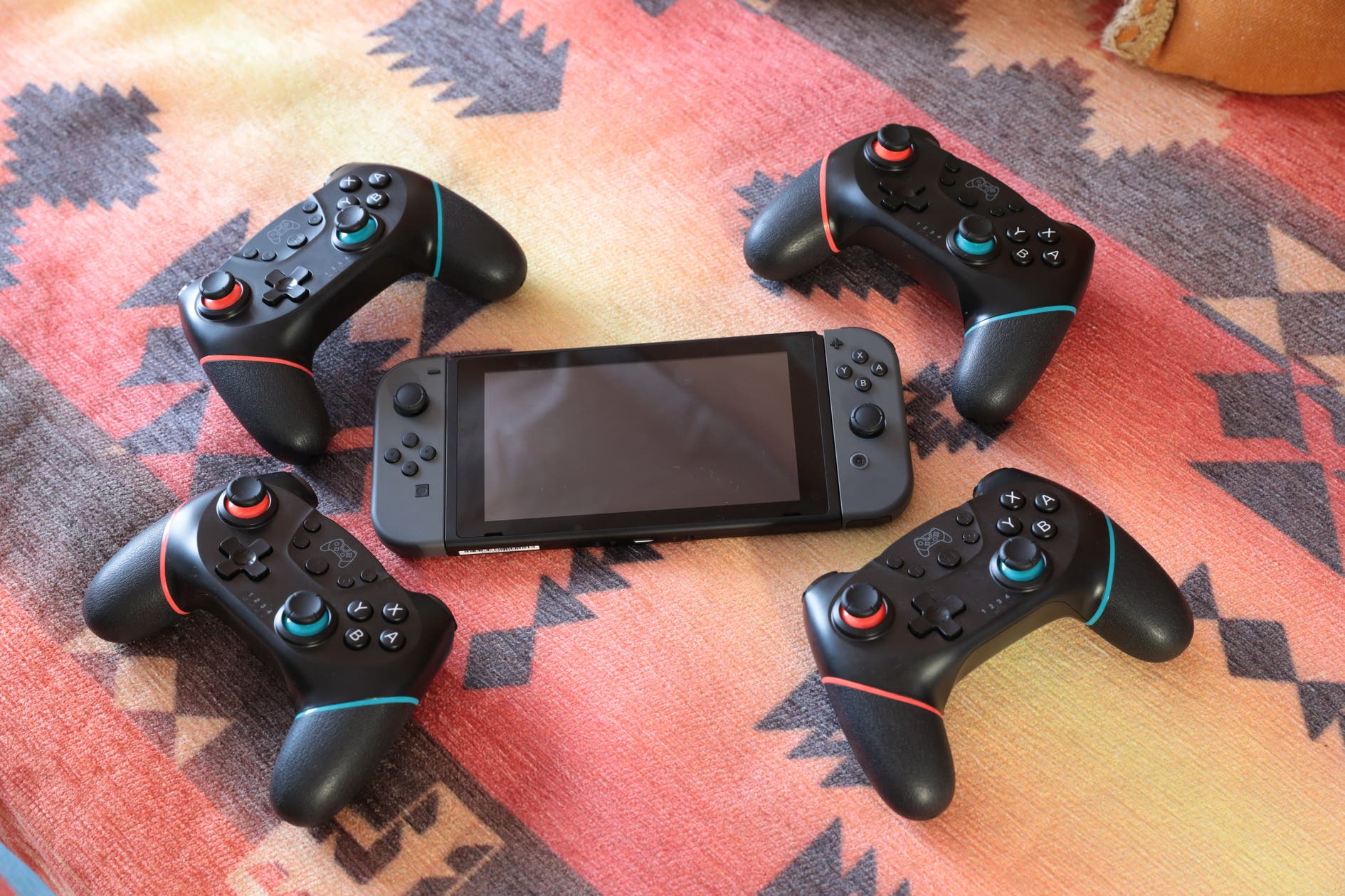 スペモ🏠クリスマス🎄歓送迎会🎊駅3分🚶打ち上げ🛋️デート🧸プロジェクター📽️映画鑑賞🍿205_Asiana吉祥寺の写真16