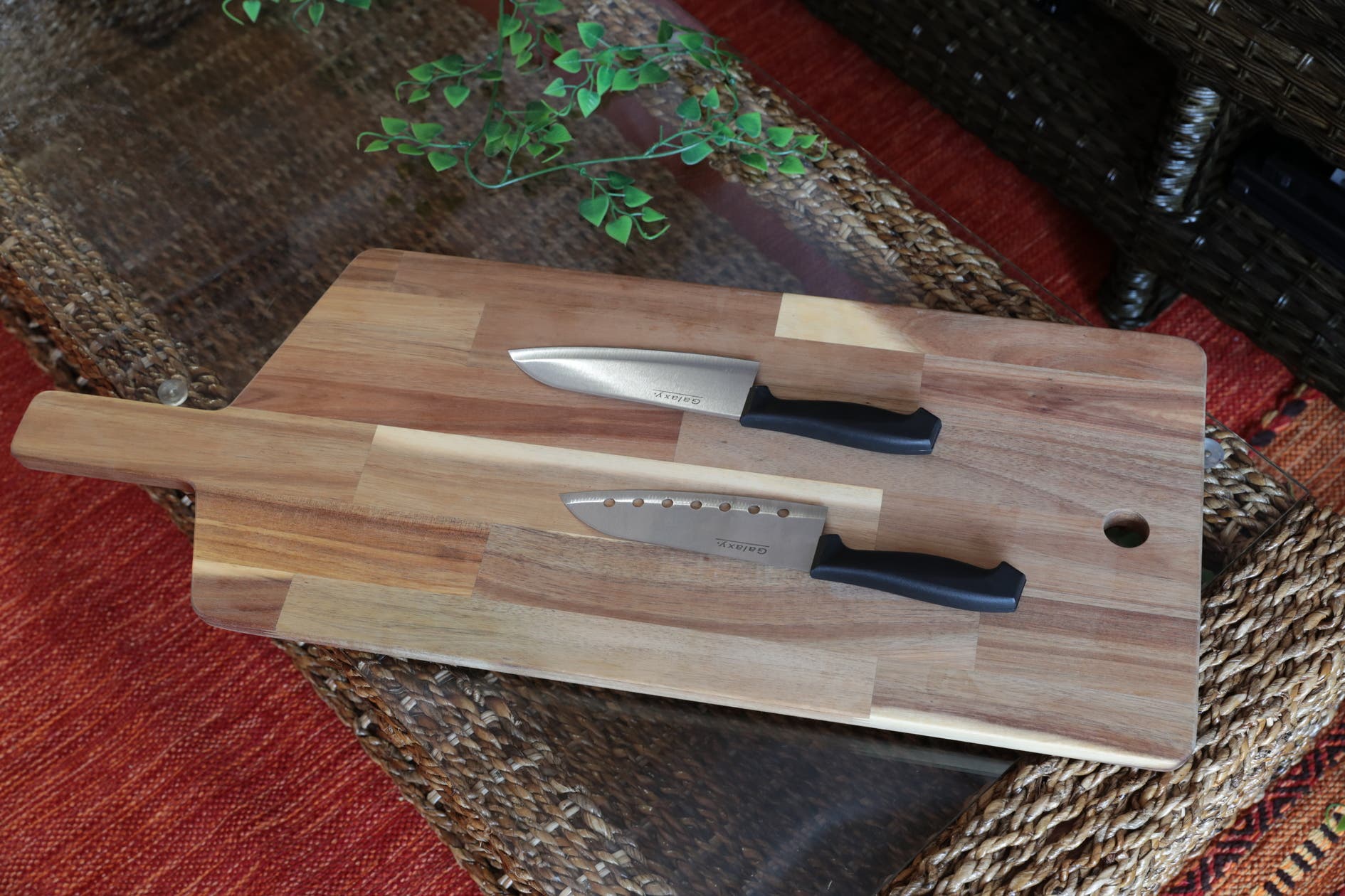 スペモ🏠クリスマス🎄歓送迎会🎊駅3分🚶打ち上げ🛋️デート🧸プロジェクター📽️映画鑑賞🍿205_Asiana吉祥寺の写真25