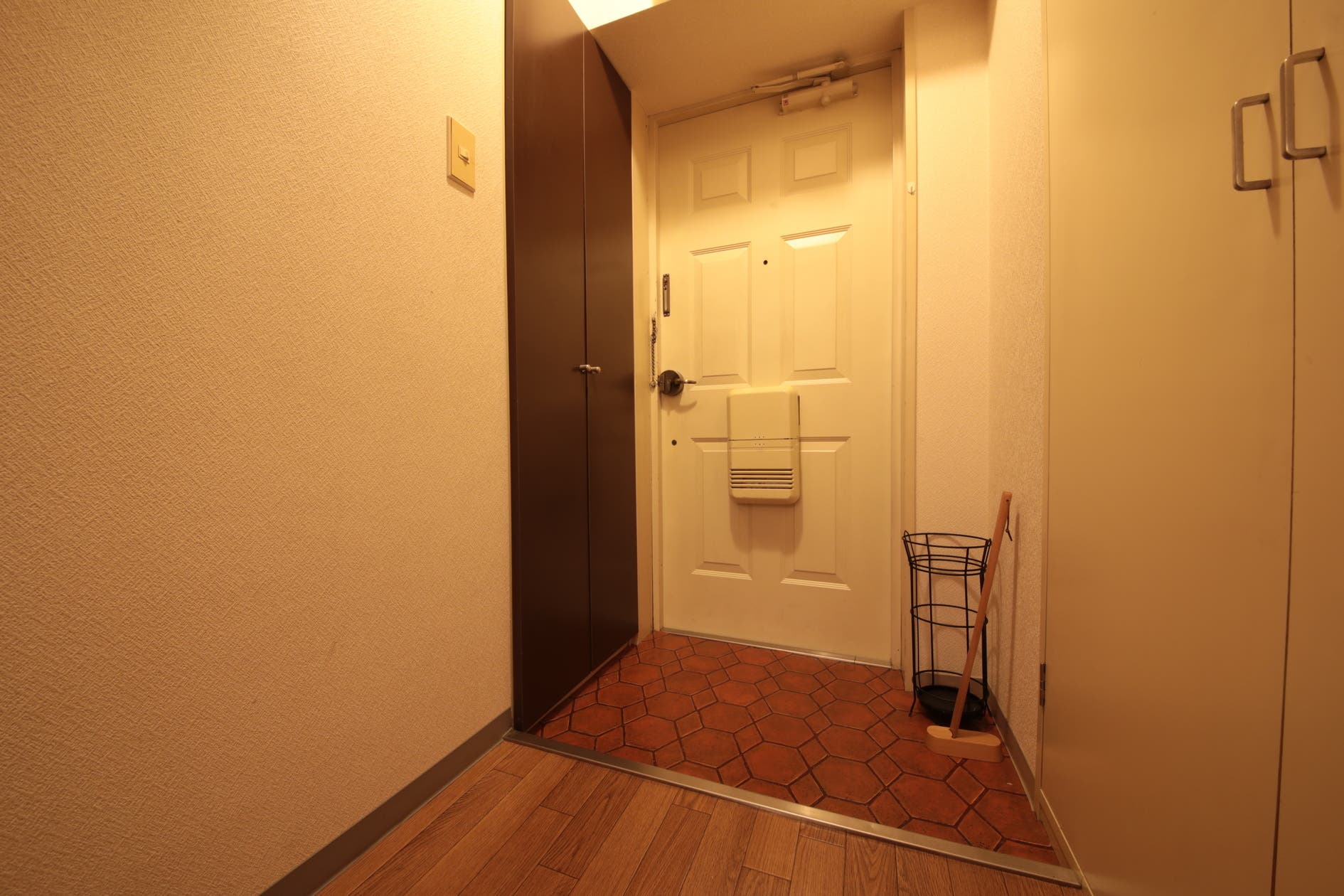 スペモ🏠クリスマス🎄歓送迎会🎊駅3分🚶打ち上げ🛋️デート🧸プロジェクター📽️映画鑑賞🍿205_Asiana吉祥寺の写真29