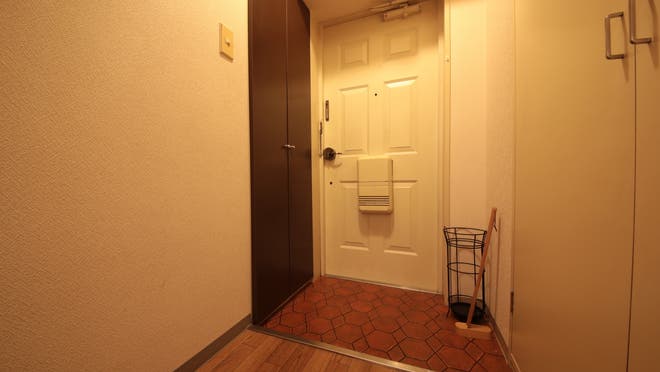 スペモ🏠クリスマス🎄歓送迎会🎊駅3分🚶打ち上げ🛋️デート🧸プロジェクター📽️映画鑑賞🍿205_Asiana吉祥寺の写真29