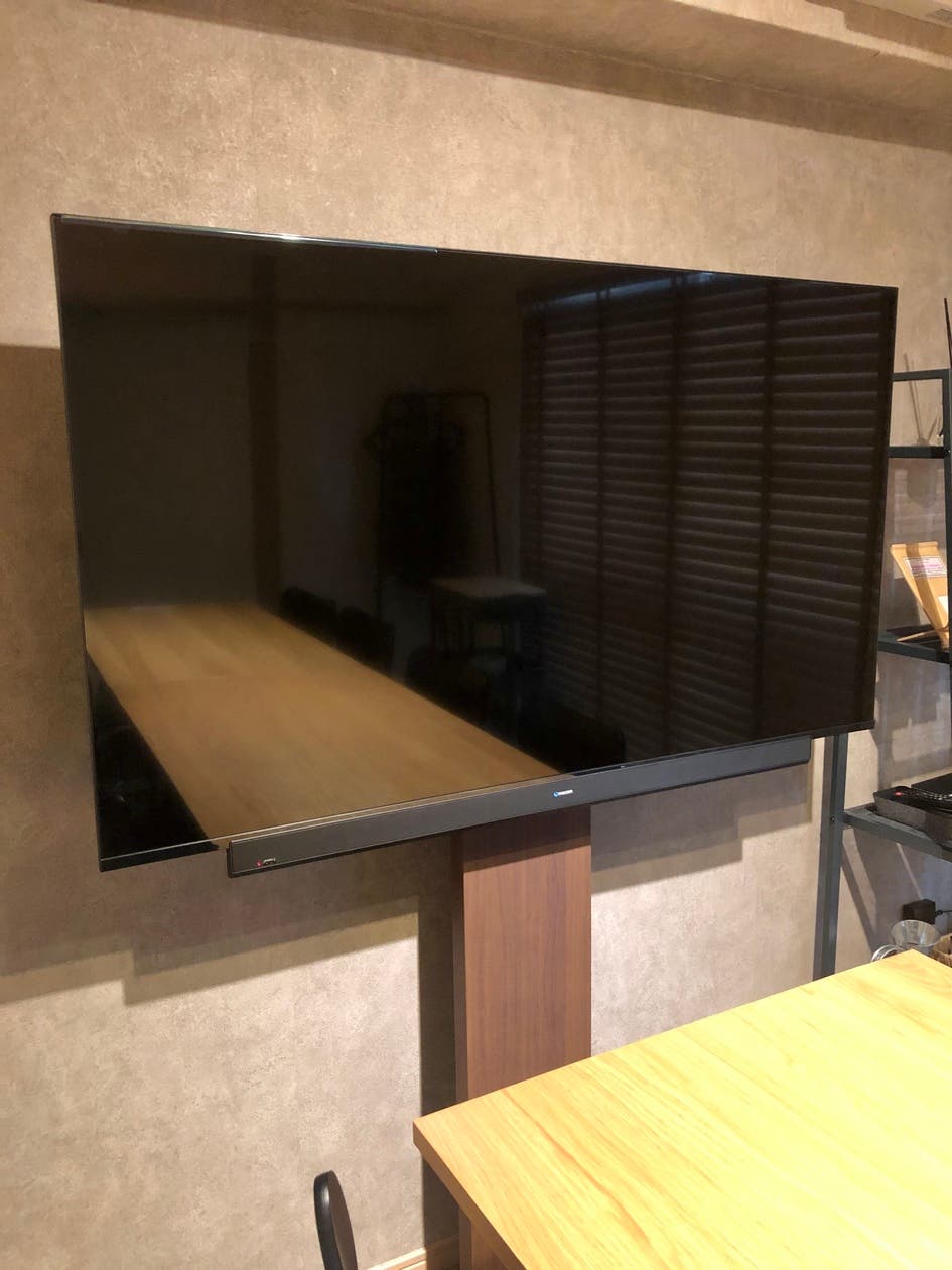 【武蔵小杉5分】🎉１２名可！大テーブル☆５0インチ！PARTY🍻♪ボードゲーム♪ワーク♪[Nemica武蔵小杉2]の写真10