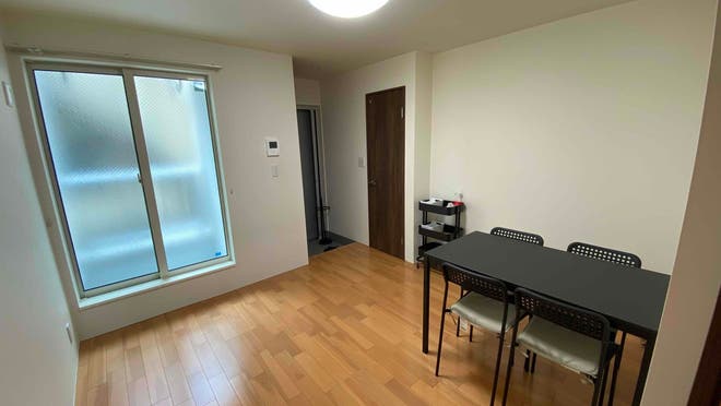 コロナ対策OK【今すぐ予約受付中】戸越銀座すぐ!築浅、デザーナーズ物件!個室、会議室!施術ベッド、サロン使用、教室もOK。の写真4