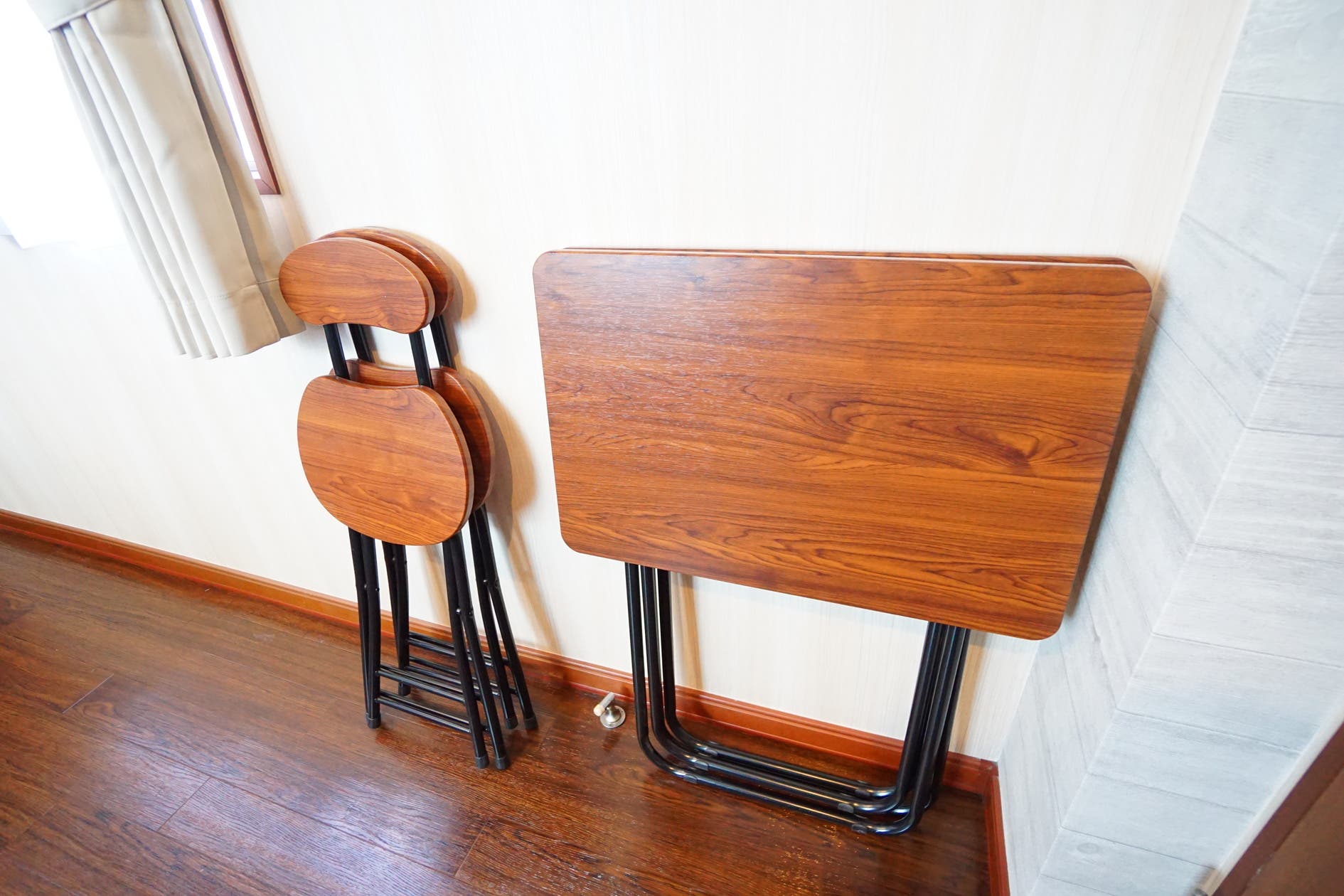 ご利用感謝キャンペーン中❗️＜中野ミニマルオフィス＞完全個室✨モニター/光回線！テレワーク/リモートワーク/Web会議/作業場所の写真9