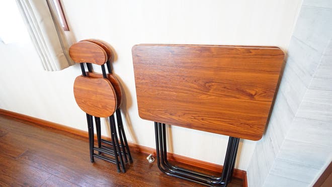 ご利用感謝キャンペーン中❗️<中野ミニマルオフィス>完全個室✨モニター/光回線!テレワーク/リモートワーク/Web会議/作業場所の写真9