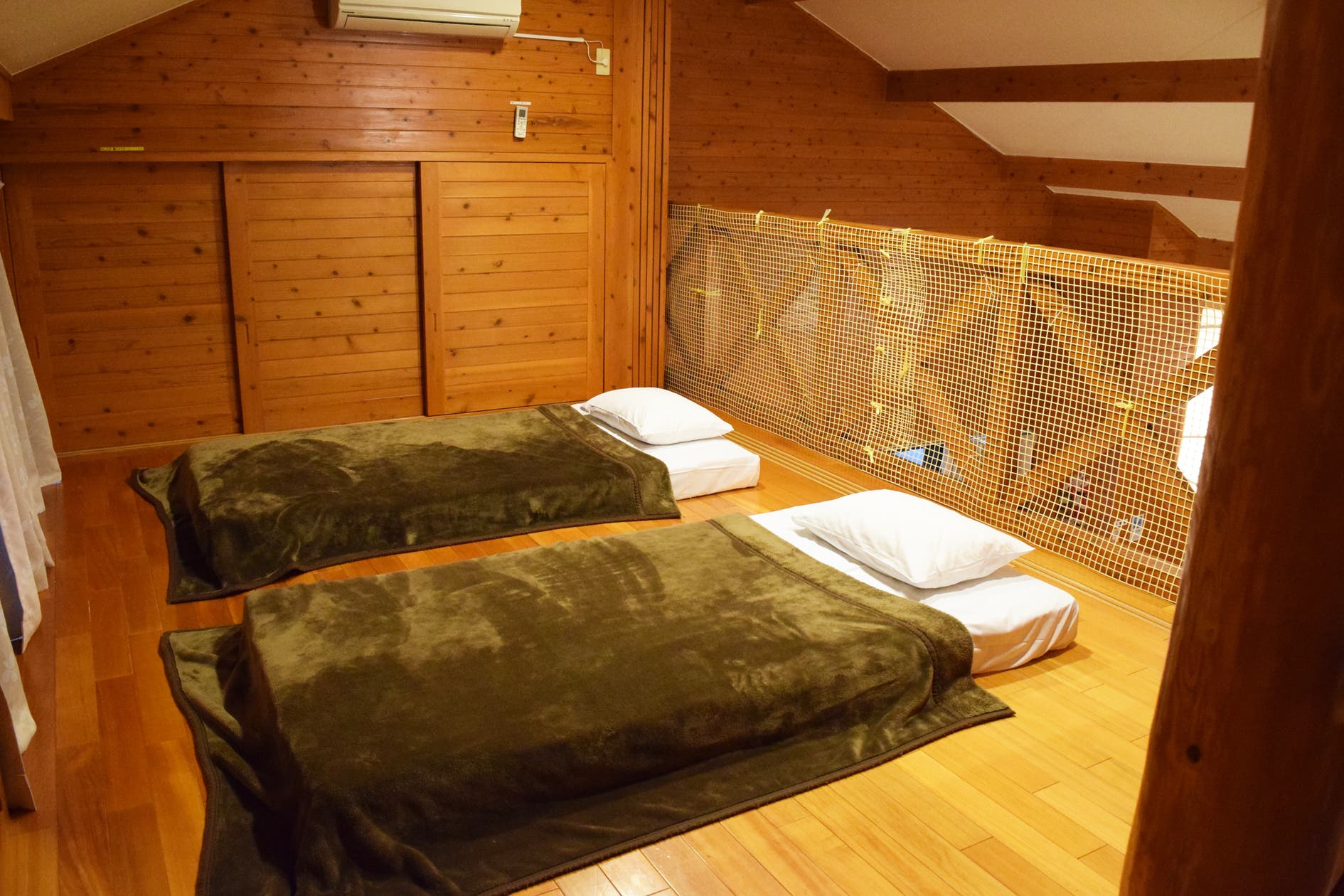 『KARIN』オシャレなスペースを一棟貸切り！徒歩圏内には美しいビーチも！の写真23