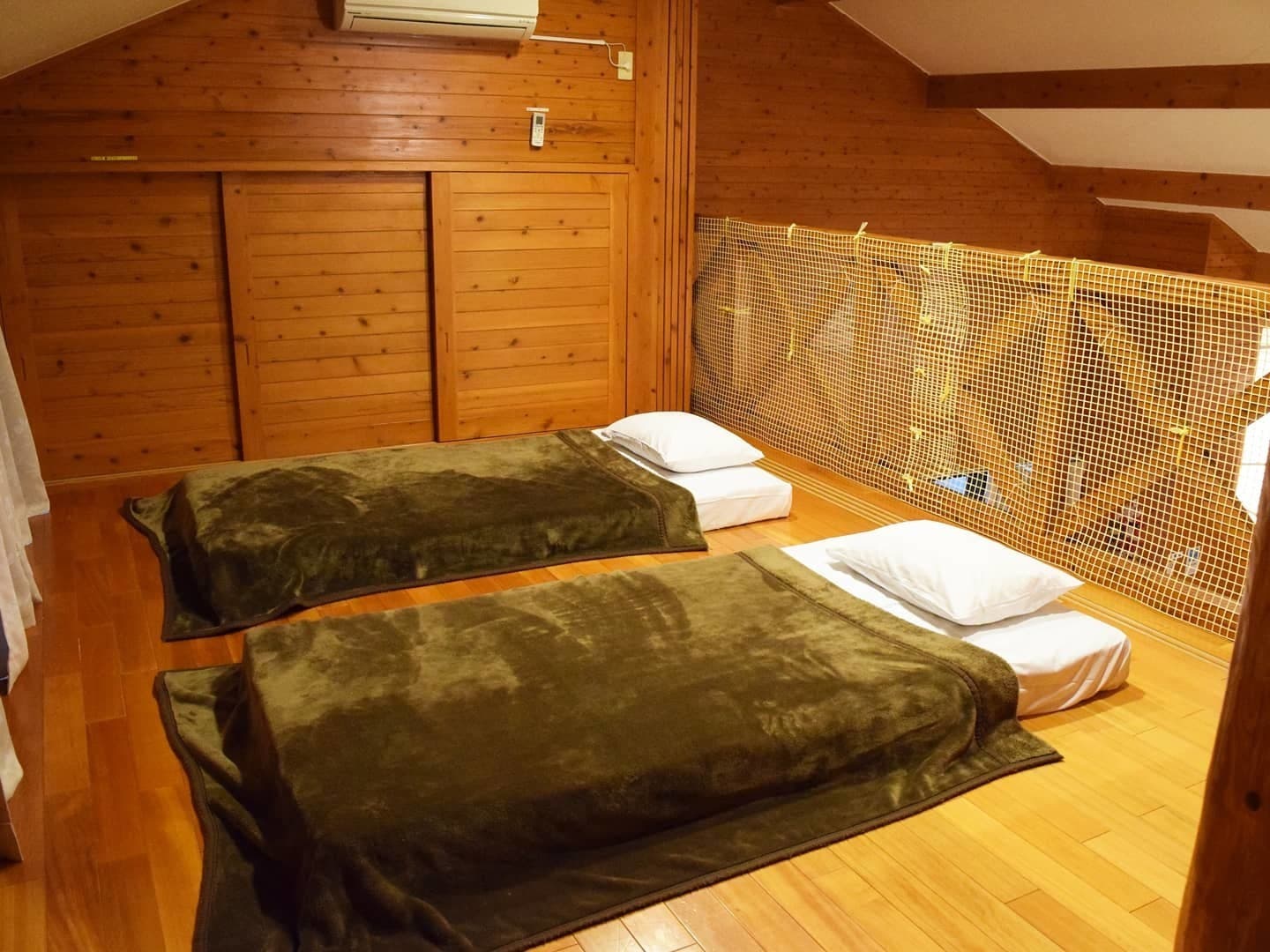 『KARIN』オシャレなスペースを一棟貸切り！徒歩圏内には美しいビーチも！の写真14