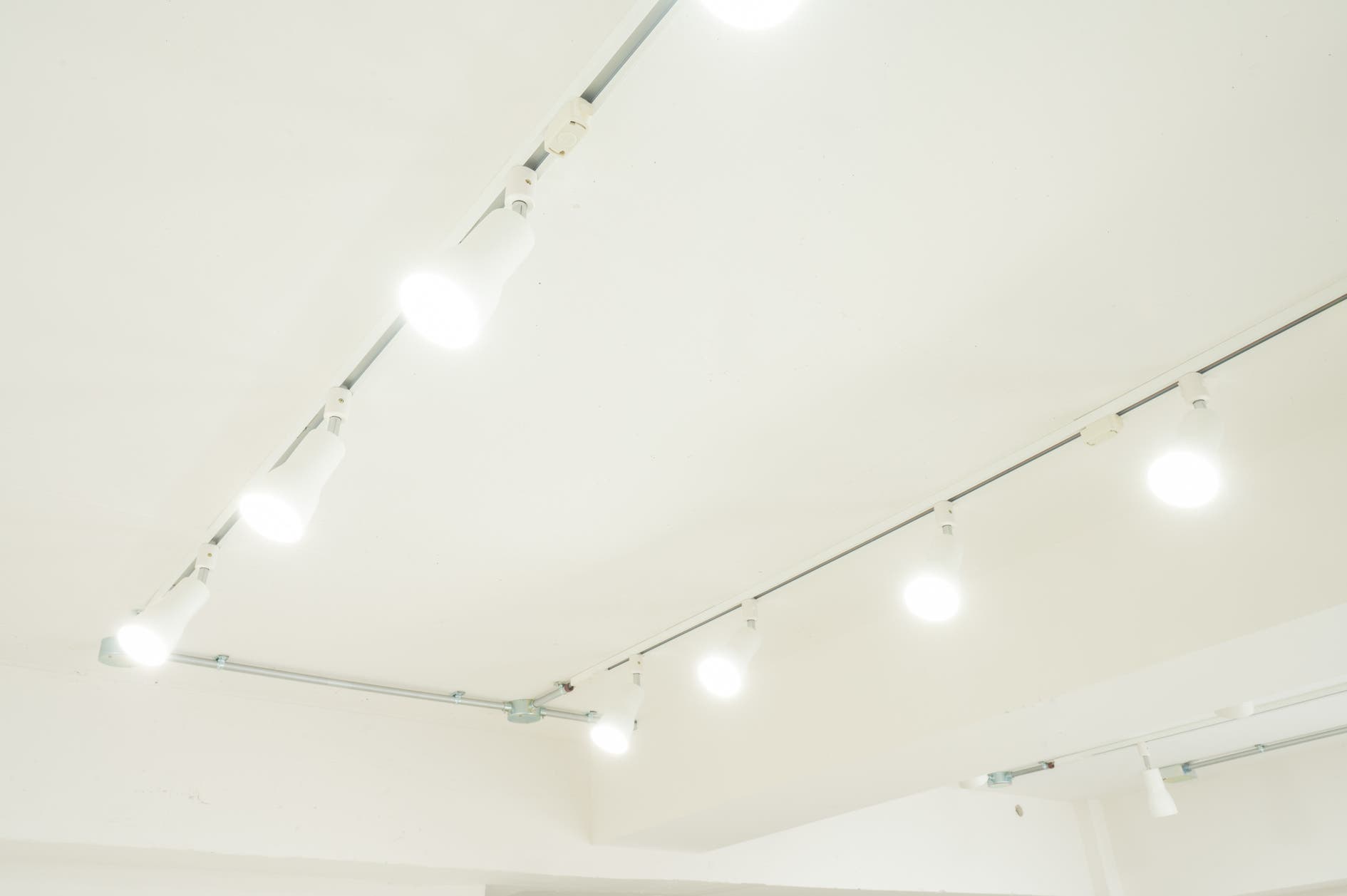 ◇白壁レンタルスタジオ◇　様々な用途で利用可/メイクルーム有の写真8