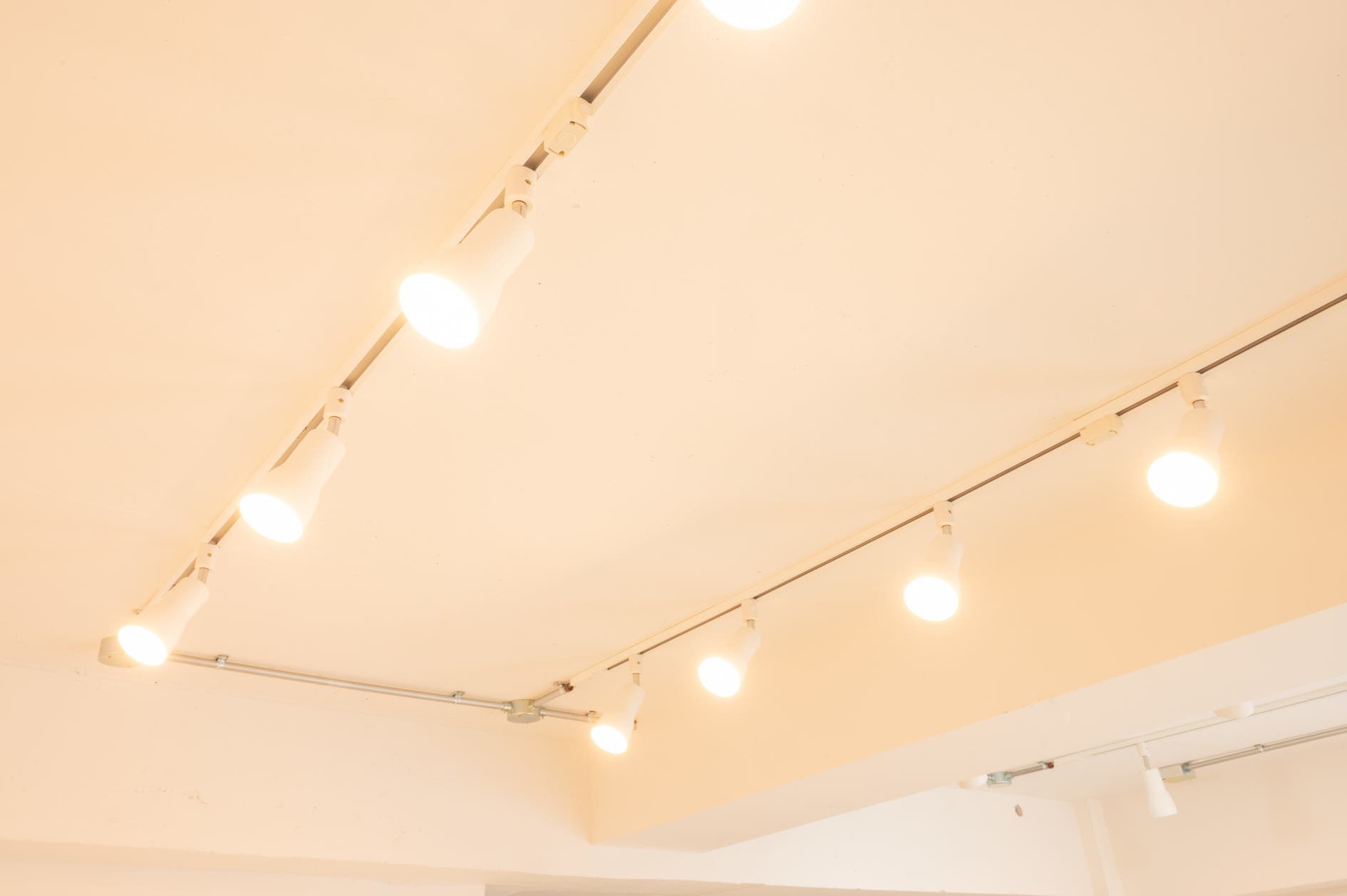 ◇白壁レンタルスタジオ◇　様々な用途で利用可/メイクルーム有の写真9