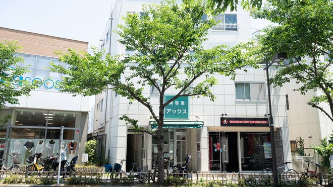 ◇白壁レンタルスタジオ◇ 様々な用途で利用可/メイクルーム有の写真20