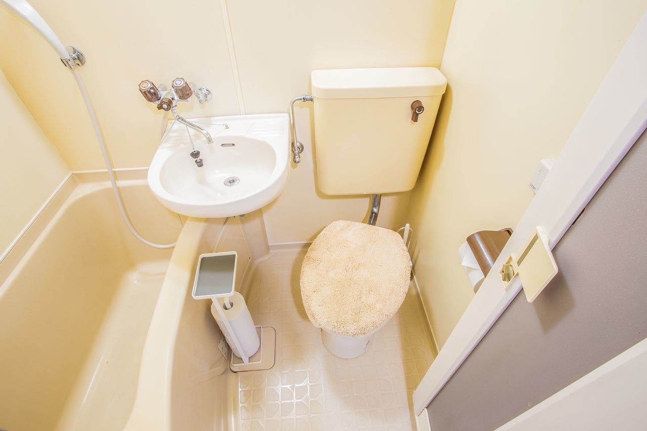 【天王寺駅3分！10名】綺麗な室内！プロジェクター・ホワイトボード全て無料！ふれあい貸し会議室 天王寺B-201の写真8