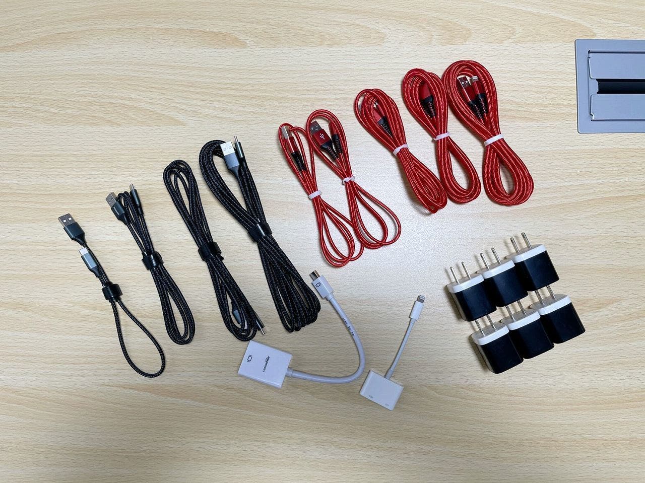 【天王寺駅3分！10名】綺麗な室内！プロジェクター・ホワイトボード全て無料！ふれあい貸し会議室 天王寺B-201の写真13