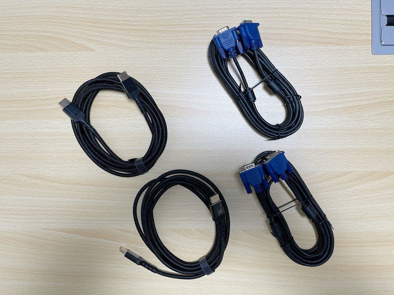 【天王寺駅3分！10名】綺麗な室内！プロジェクター・ホワイトボード全て無料！ふれあい貸し会議室 天王寺B-201の写真14