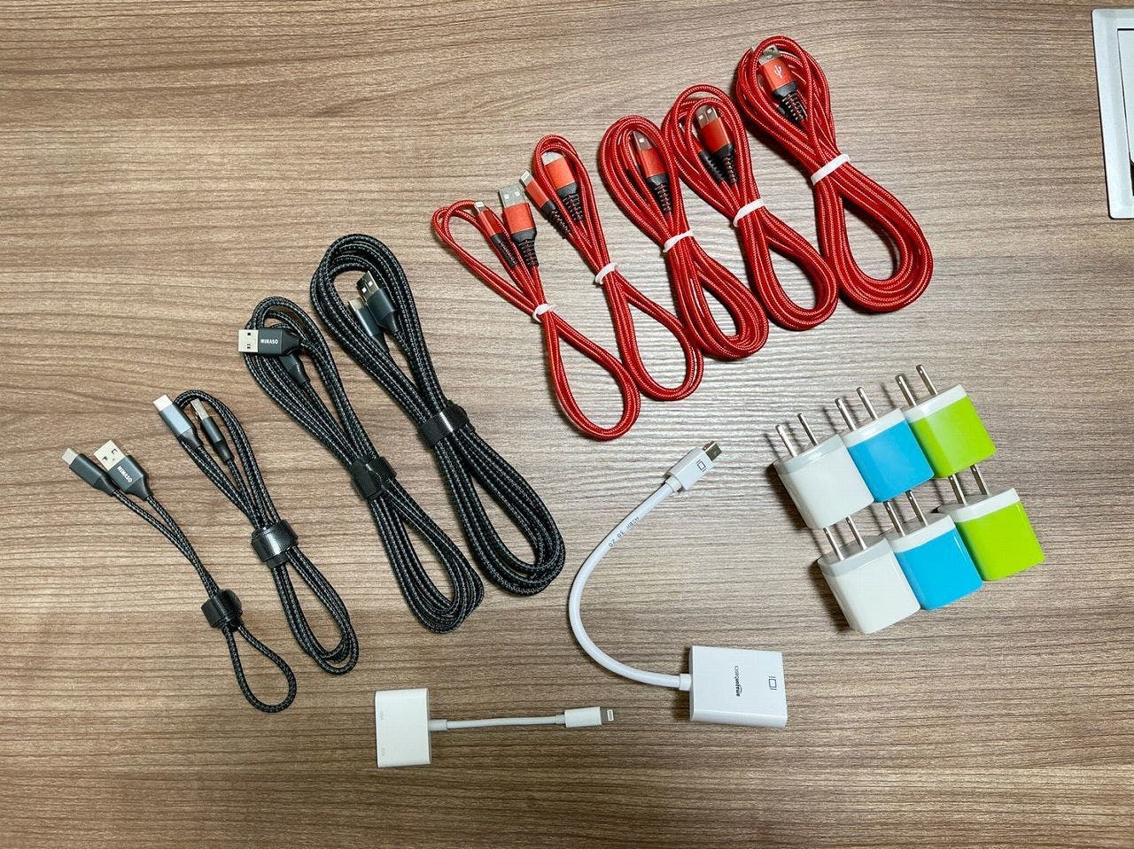 【天王寺駅3分！10名】綺麗な室内！WiFi・プロジェクター・ホワイトボード全て無料！ふれあい貸し会議室 天王寺D-402の写真13