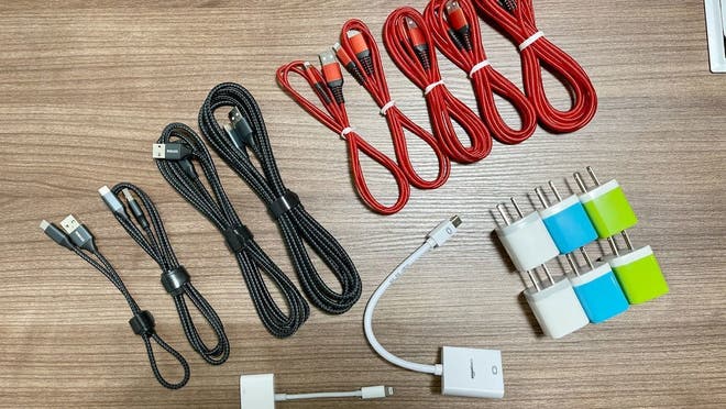 【天王寺駅3分!10名】綺麗な室内!WiFi・プロジェクター・ホワイトボード全て無料!ふれあい貸し会議室 天王寺D-402の写真13