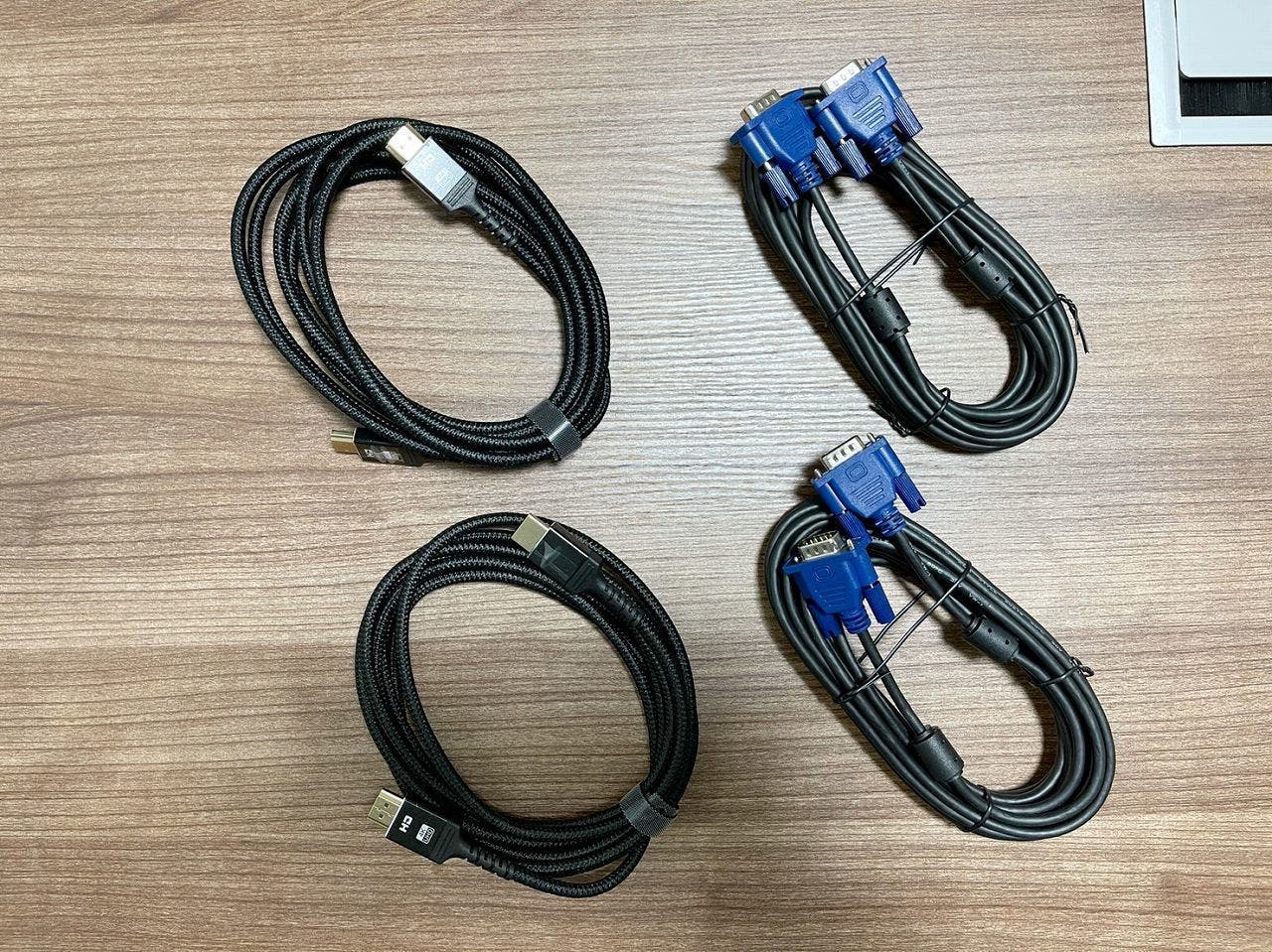 【天王寺駅3分！10名】綺麗な室内！WiFi・プロジェクター・ホワイトボード全て無料！ふれあい貸し会議室 天王寺D-402の写真14