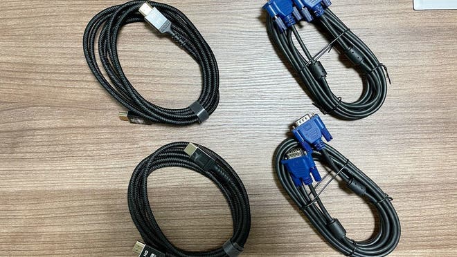 【天王寺駅3分!10名】綺麗な室内!WiFi・プロジェクター・ホワイトボード全て無料!ふれあい貸し会議室 天王寺D-402の写真14