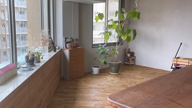 菓子製造許可付きのキッチンスタジオ。撮影スタジオとしてお使い下さい。の写真3