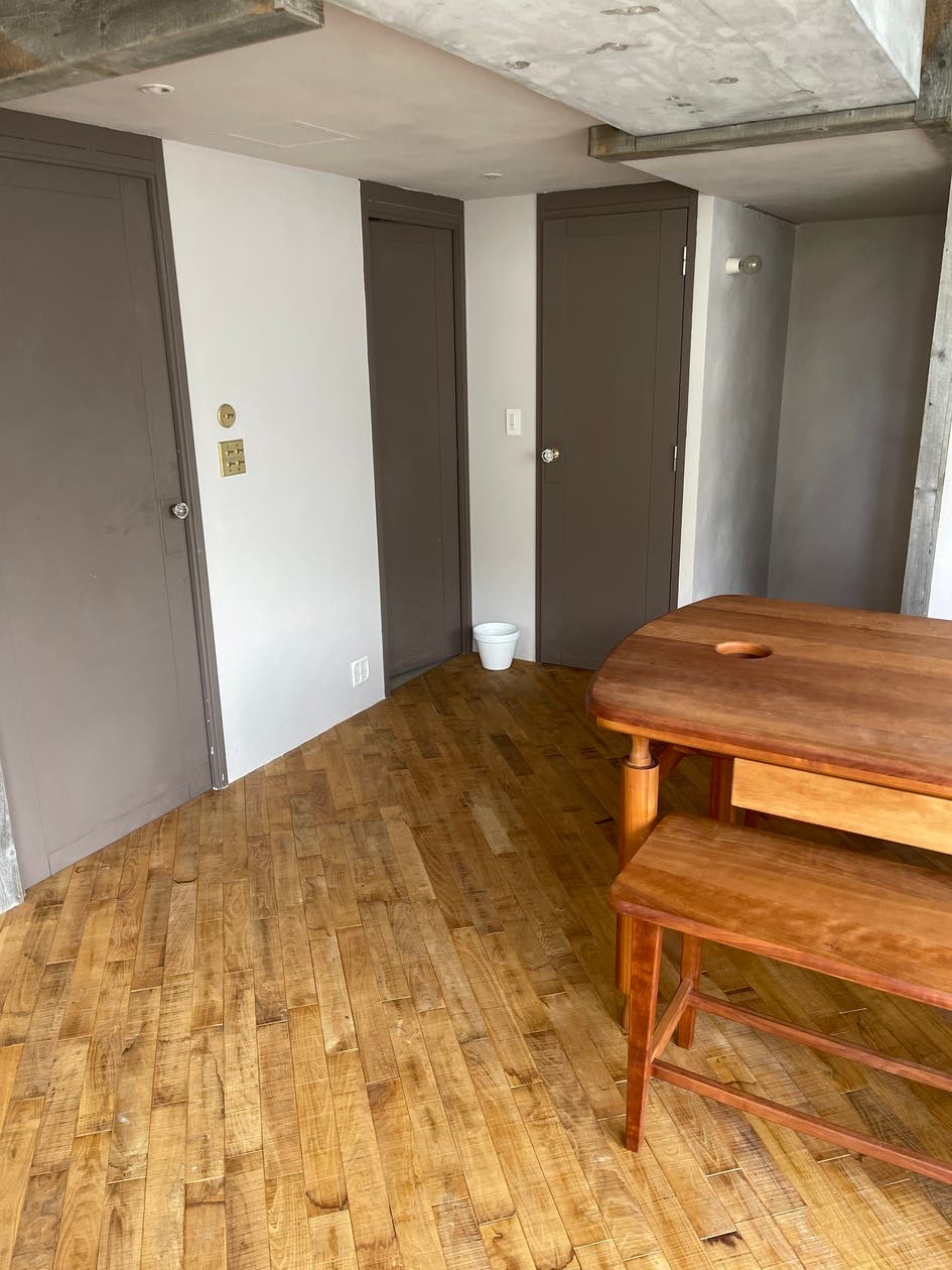 菓子製造許可付きのキッチンスタジオ。撮影スタジオとしてお使い下さい。の写真6