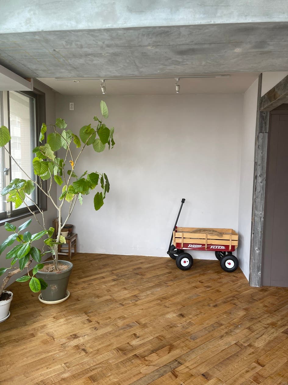 菓子製造許可付きのキッチンスタジオ。撮影スタジオとしてお使い下さい。の写真7