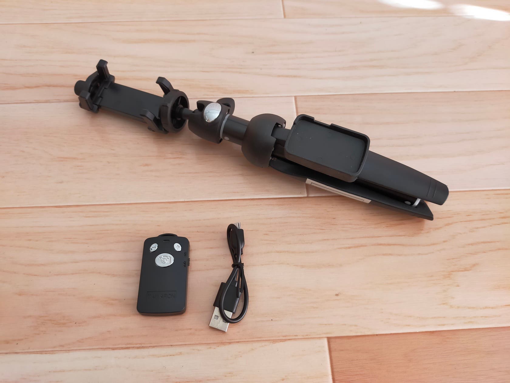 狸小路商店街から✨徒歩１分✨❗️❗️会議／面接／YouTube撮影／商談／鑑賞会／整体の写真22