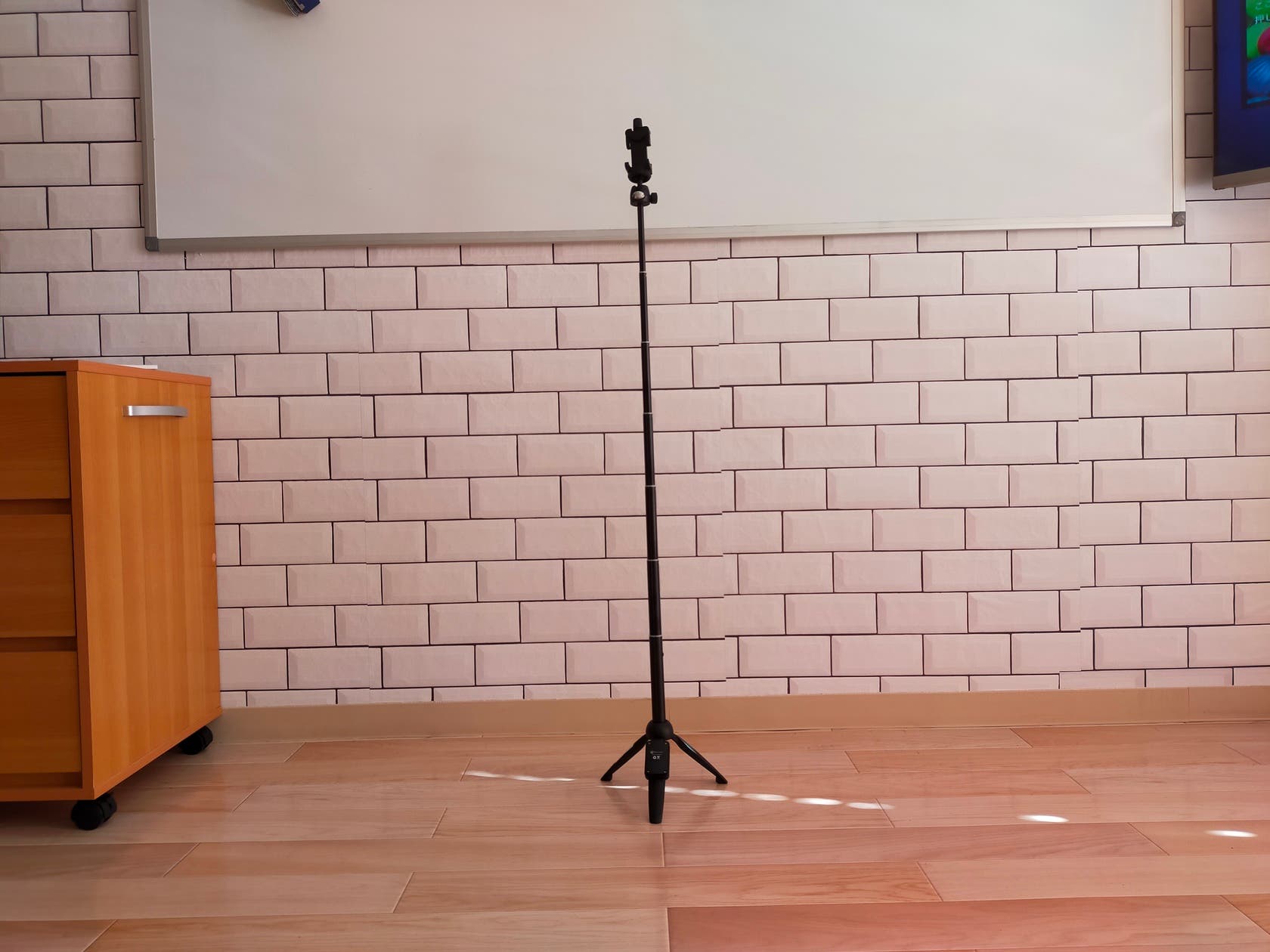 狸小路商店街から✨徒歩１分✨❗️❗️会議／面接／YouTube撮影／商談／鑑賞会／整体の写真23