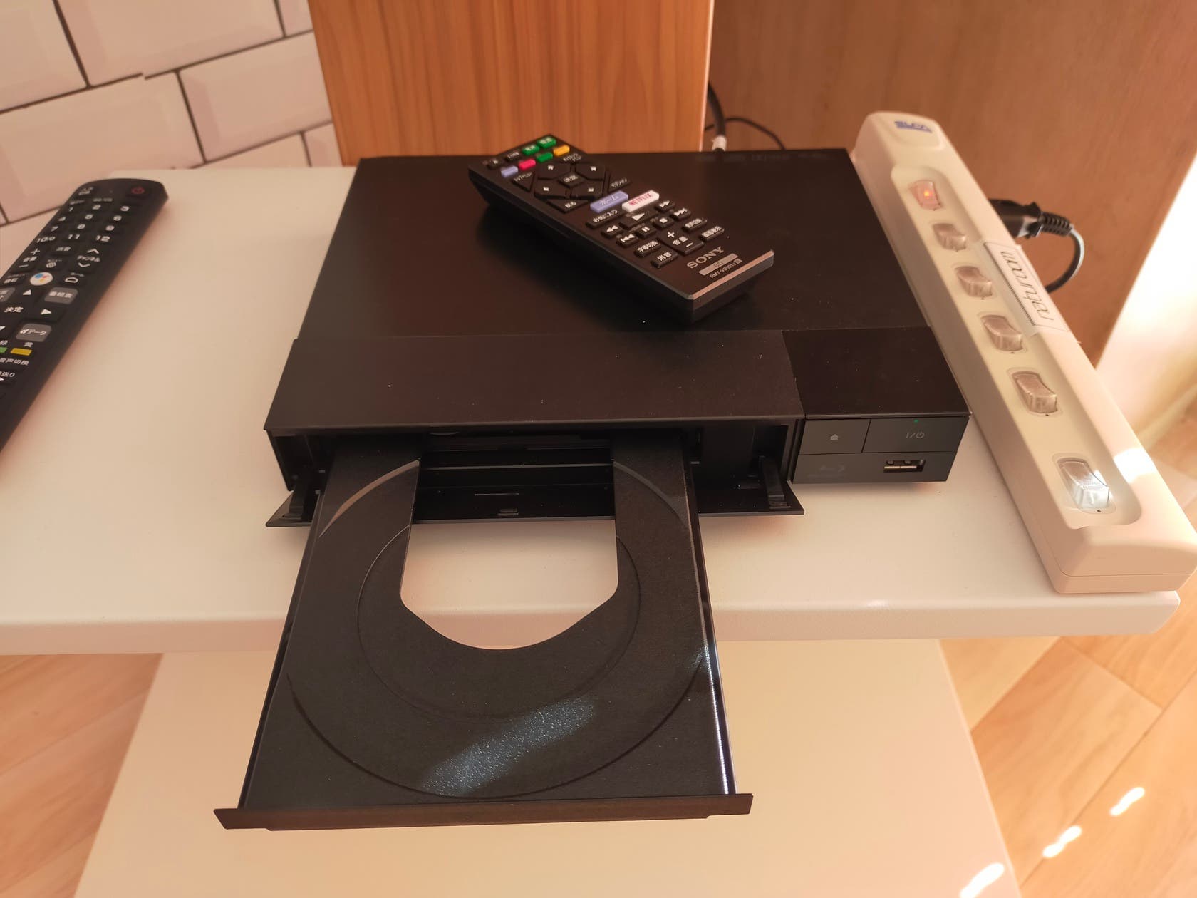 狸小路商店街から✨徒歩１分✨❗️❗️会議／面接／YouTube撮影／商談／鑑賞会／整体の写真24