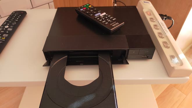 狸小路商店街から✨徒歩1分✨❗️❗️会議/面接/YouTube撮影/商談/鑑賞会/整体の写真24