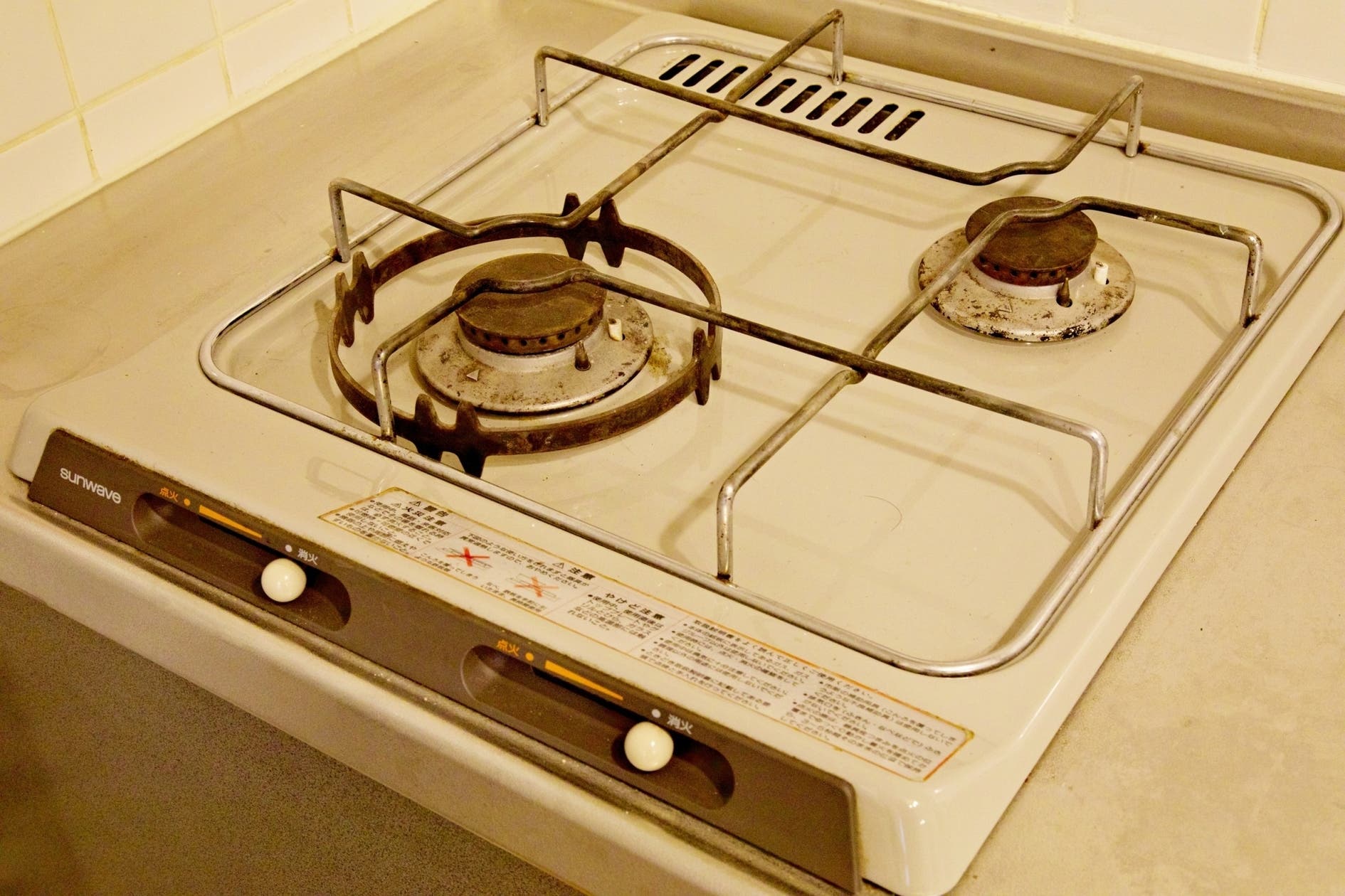 川崎駅🚃｜貸切💫｜最大15名🙆🏼｜大画面プロジェクター🎥｜ごろごろスペース🛏｜24H｜打ち上げ・パーティ―｜休憩_340の写真10