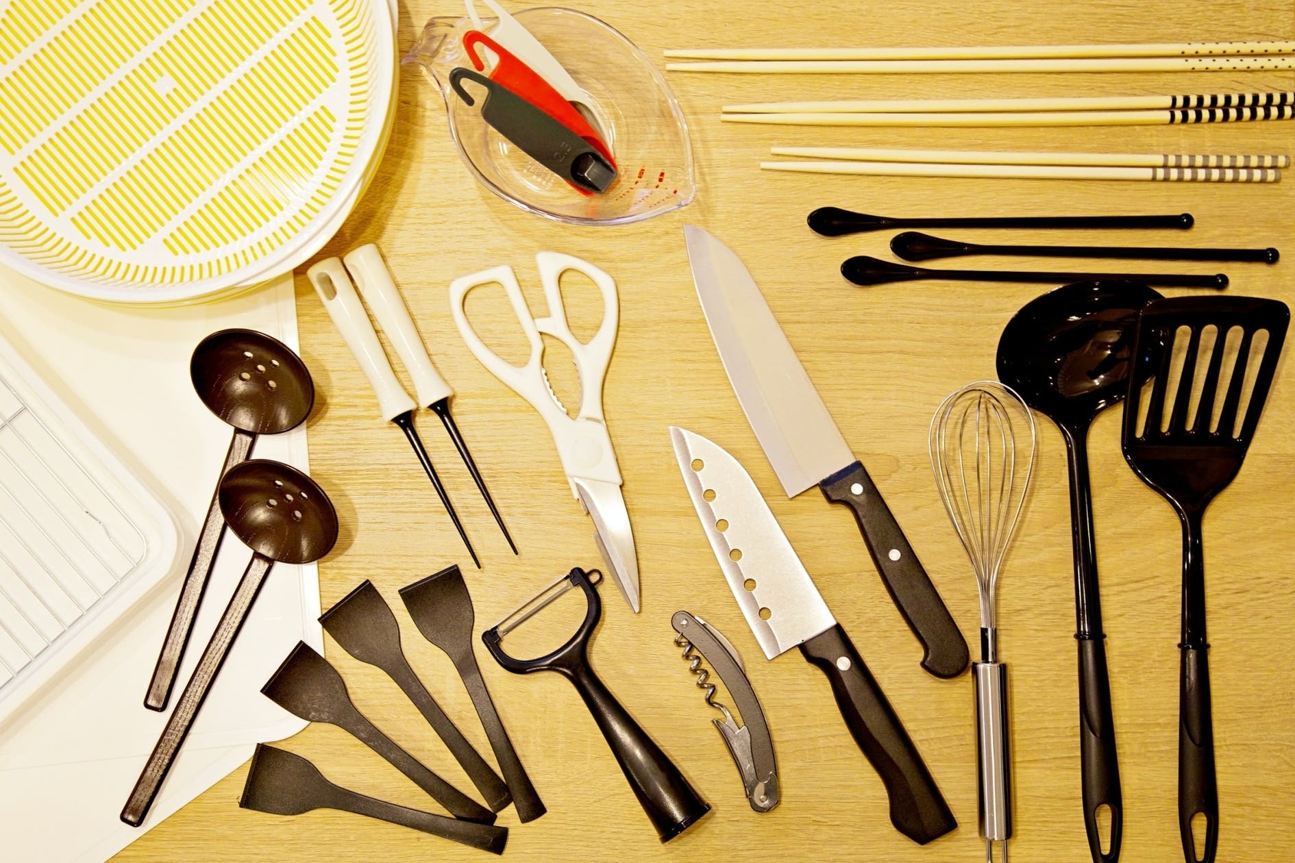 川崎駅🚃｜貸切💫｜最大15名🙆🏼｜大画面プロジェクター🎥｜ごろごろスペース🛏｜24H｜打ち上げ・パーティ―｜休憩_340の写真12