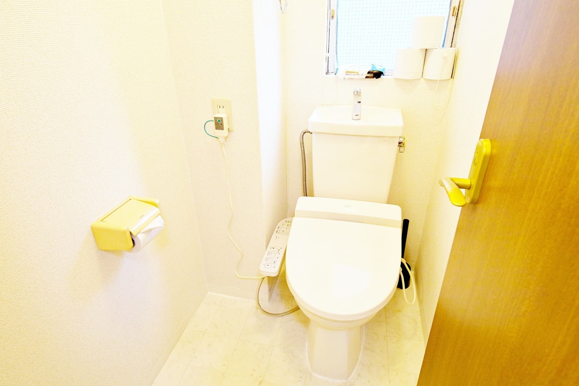 川崎駅🚃｜貸切💫｜最大15名🙆🏼｜大画面プロジェクター🎥｜ごろごろスペース🛏｜24H｜打ち上げ・パーティ―｜休憩_340の写真14