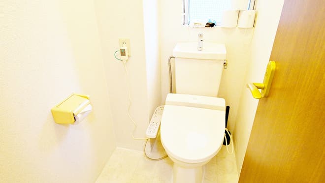 川崎駅🚃|貸切💫|最大15名🙆🏼|大画面プロジェクター🎥|ごろごろスペース🛏|24H|打ち上げ・パーティ―|休憩_340の写真14