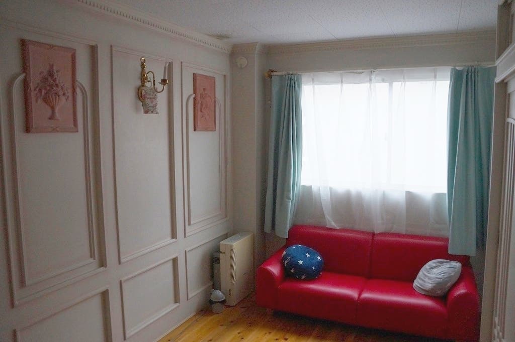 [studio SAKURA] 花隈駅徒歩2分。女子会・コスプレ・撮影会・PV撮影や各種教室運営等にご利用下さい！の写真3