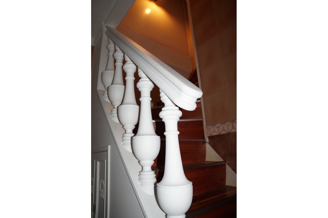 [studio SAKURA] 花隈駅徒歩2分。女子会・コスプレ・撮影会・PV撮影や各種教室運営等にご利用下さい！の写真6