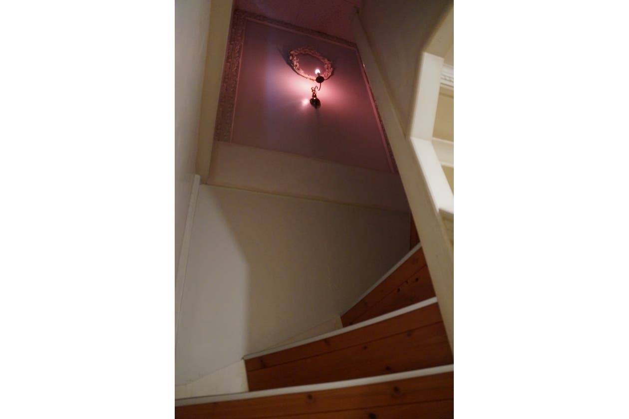 [studio SAKURA] 花隈駅徒歩2分。女子会・コスプレ・撮影会・PV撮影や各種教室運営等にご利用下さい！の写真7