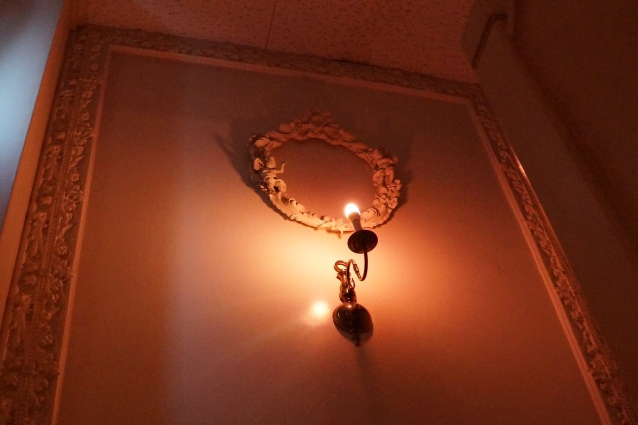 [studio SAKURA] 花隈駅徒歩2分。女子会・コスプレ・撮影会・PV撮影や各種教室運営等にご利用下さい！の写真10