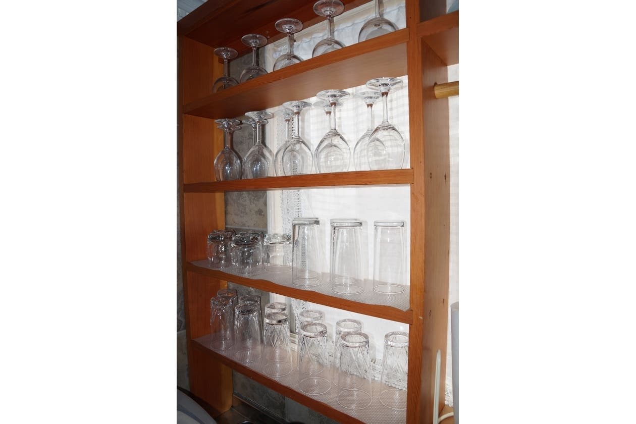 [studio SAKURA] 花隈駅徒歩2分。女子会・コスプレ・撮影会・PV撮影や各種教室運営等にご利用下さい！の写真8