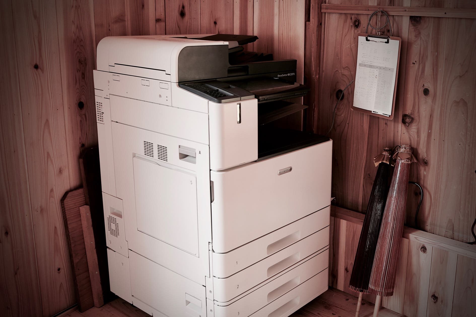 日本家屋をたのしむ「まろや」の写真23