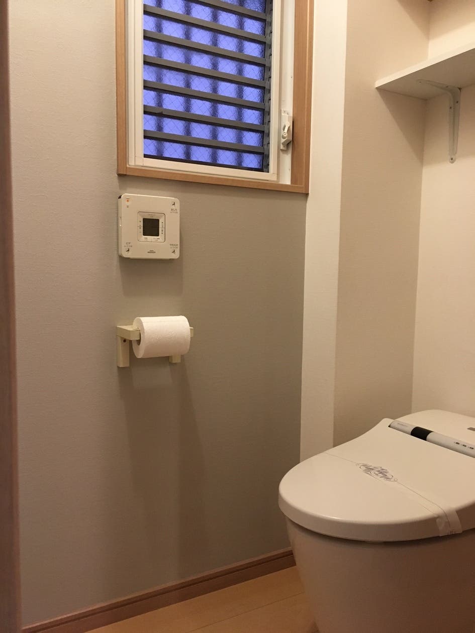 ワンスタ＋101#クリスマス2025#ポップアップ#料理動画撮影！！デート！!水元公園撮影控室！!の写真21