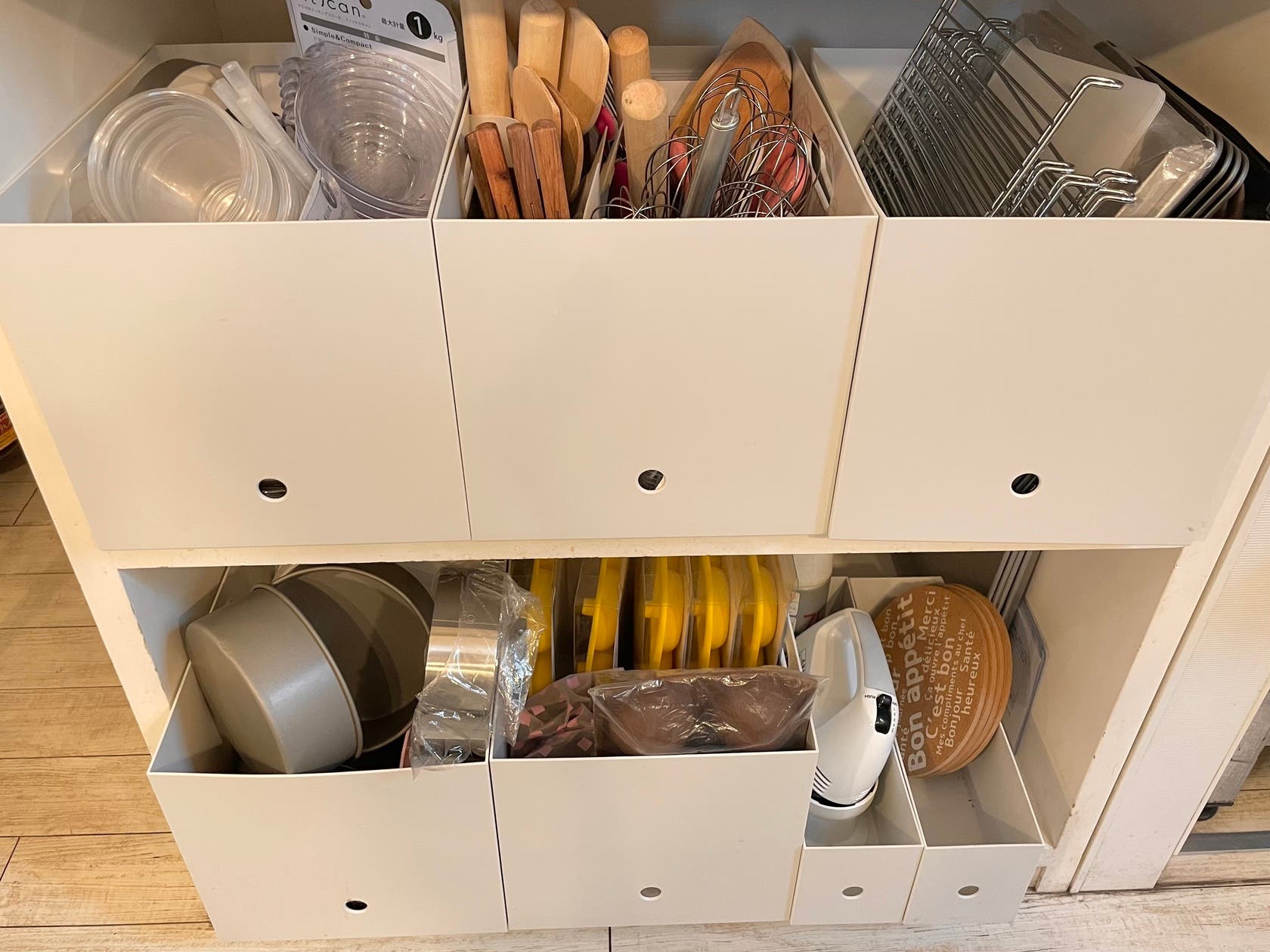 キッチン付きレンタルスペース 撮影/教室/食事会 堺東徒歩8分の写真13