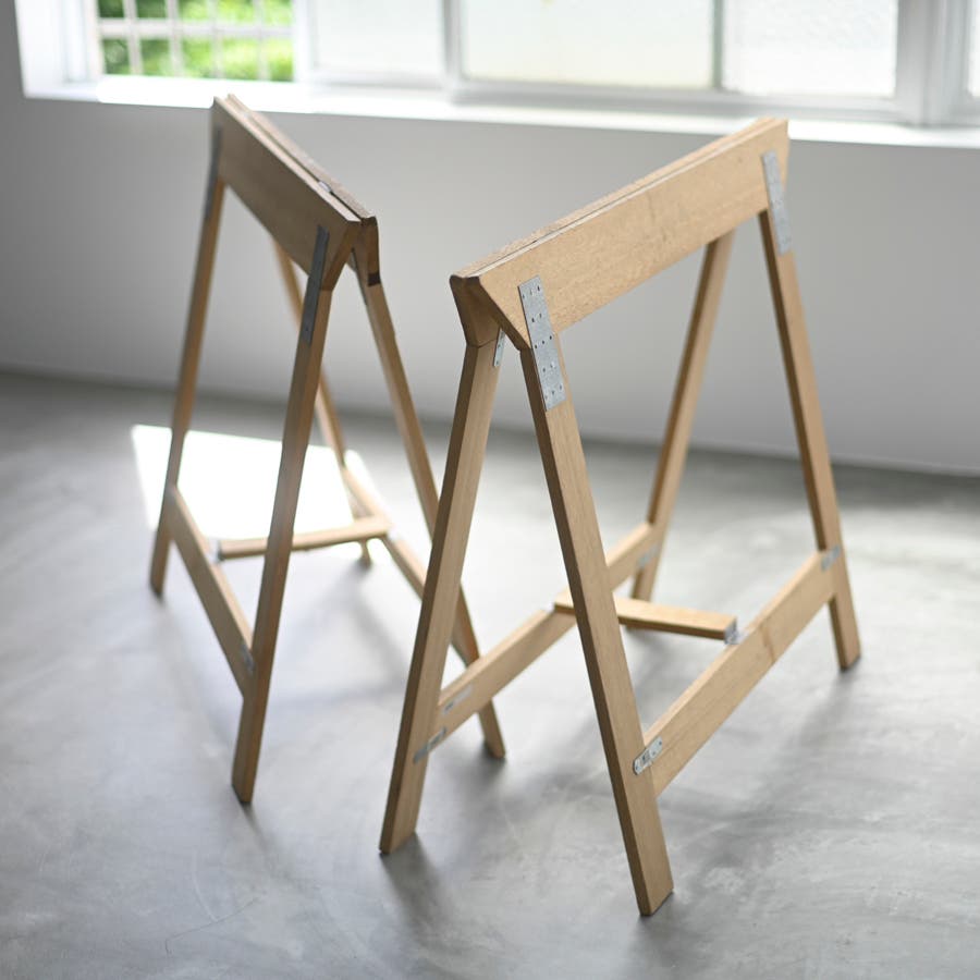 渋谷区富ヶ谷の心地いい自然光フォトスタジオの写真26