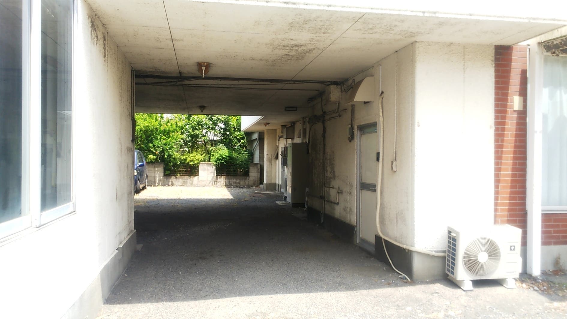 【駐車場は奥に１台】群大病院前の本気の隠れ家、飲み会、オフ会、撮影など多目的に利用の写真28