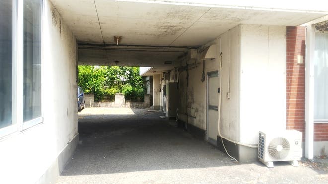 【駐車場は奥に1台】群大病院前の本気の隠れ家、飲み会、オフ会、撮影など多目的に利用の写真28