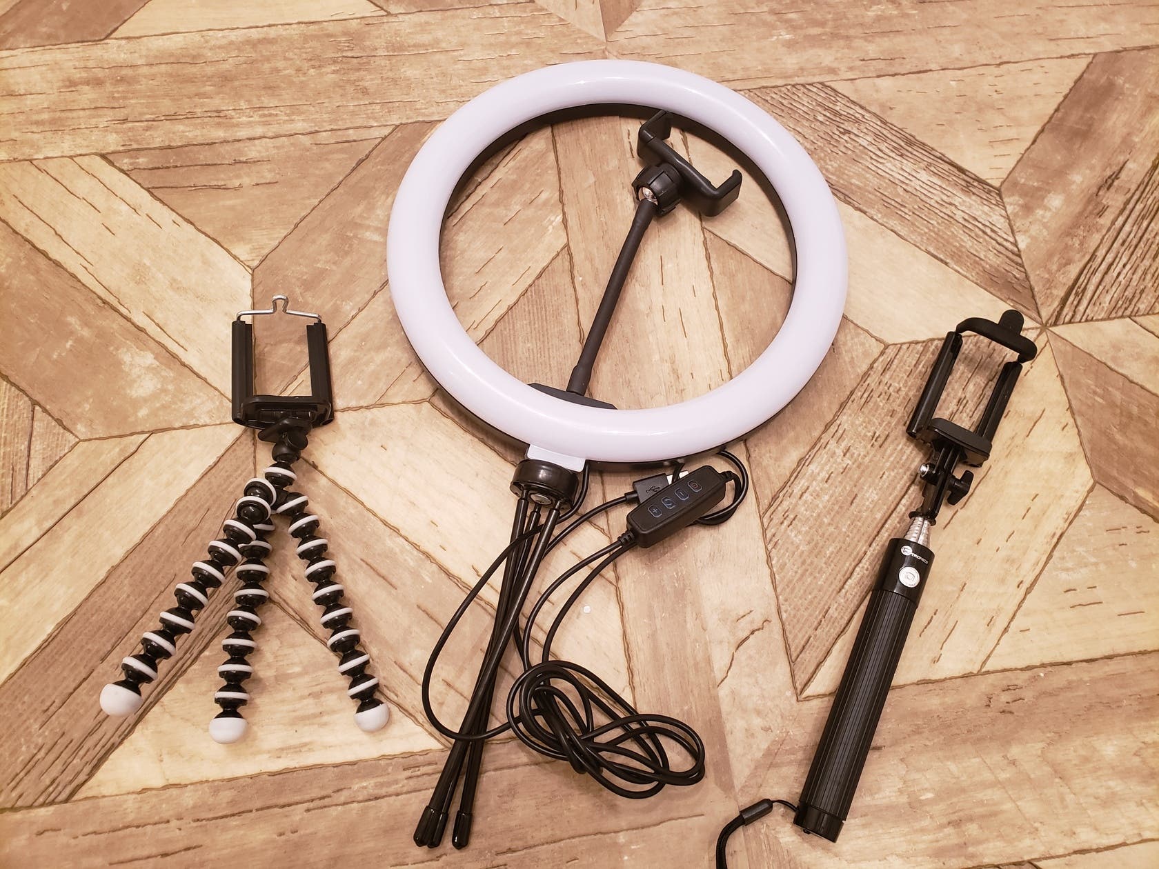 池袋駅5分✨SNS映え😊ごみ捨て可！撮影や推し活・誕生日に💕3口コンロで料理快適🍳長時間割引あり！の写真13