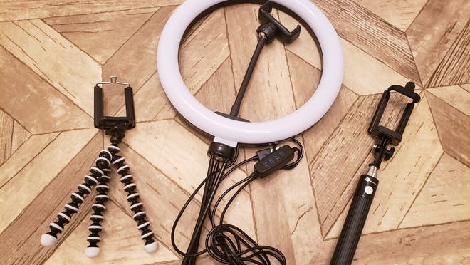 池袋駅5分✨SNS映え😊ごみ捨て可!撮影や推し活・誕生日に💕3口コンロで料理快適🍳長時間割引あり!の写真13