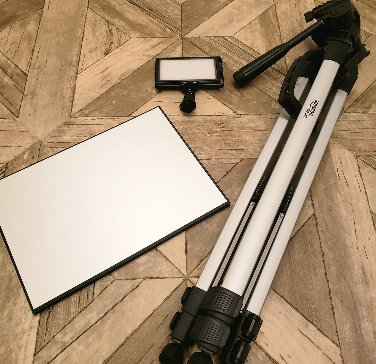 池袋駅5分✨SNS映え😊ごみ捨て可！撮影や推し活・誕生日に💕3口コンロで料理快適🍳長時間割引あり！の写真14