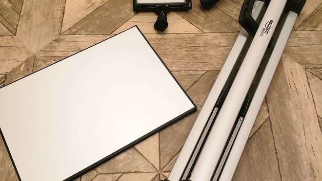 池袋駅5分✨SNS映え😊ごみ捨て可!撮影や推し活・誕生日に💕3口コンロで料理快適🍳長時間割引あり!の写真14