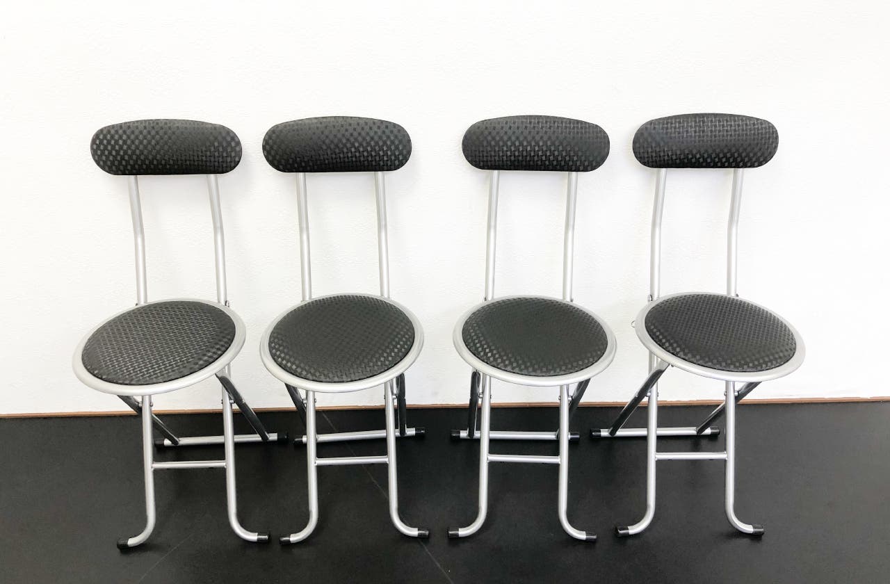 フラメンコ、タップ歓迎【JR八王子駅から徒歩5分】24時間使用可能の完全防音ダンススタジオ！の写真8