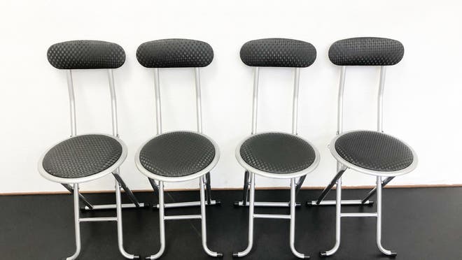 フラメンコ、タップ歓迎【JR八王子駅から徒歩5分】24時間使用可能の完全防音ダンススタジオ!の写真8