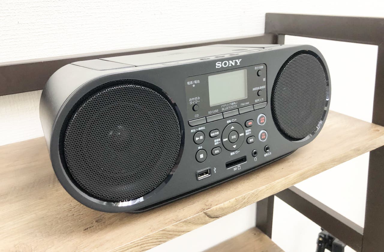 フラメンコ、タップ歓迎【JR八王子駅から徒歩5分】24時間使用可能の完全防音ダンススタジオ！の写真9